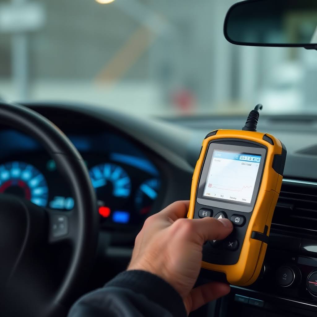 Auto Diagnostics: Identifying Issues Before They Become Costly Repairs ...